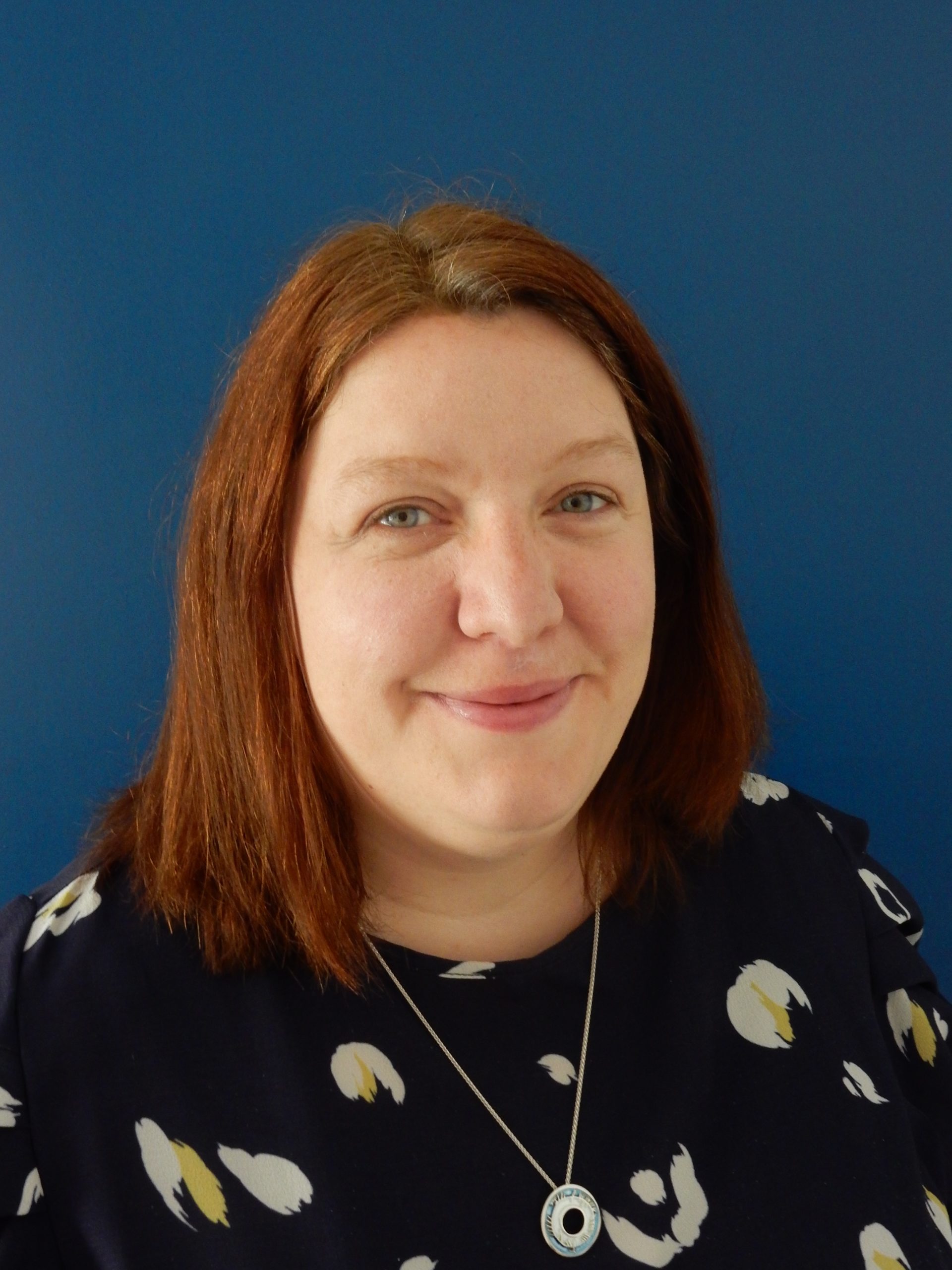 Online Clinical Psychologist and EMDR - Clear Sky Psychology Online Clinical Psychologist and EMDR - Clear Sky Psychology