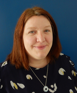 Clinical Psychology, What Is It? - Clear Sky Psychology with Dr. Alice