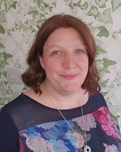 Clinical Psychology, What Is It? - Clear Sky Psychology with Dr. Alice